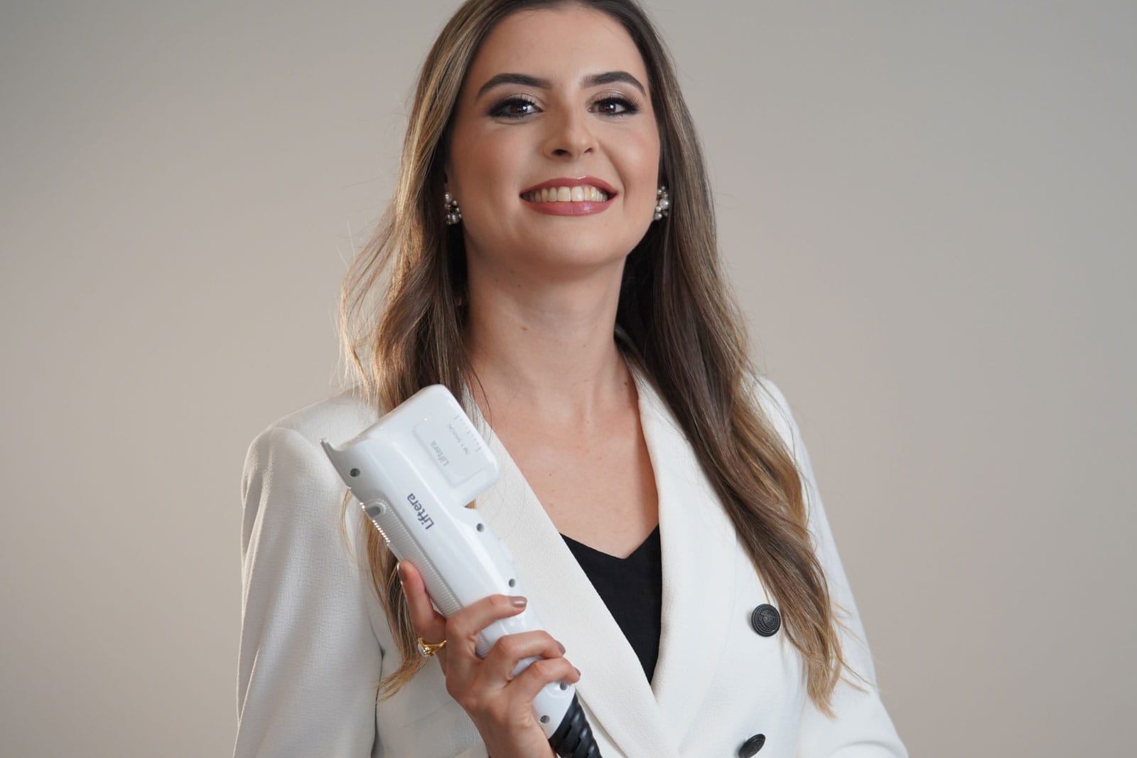 Ultrassom Microfocado Liftera 2 Para Flacidez - Clínica Leal Campinas